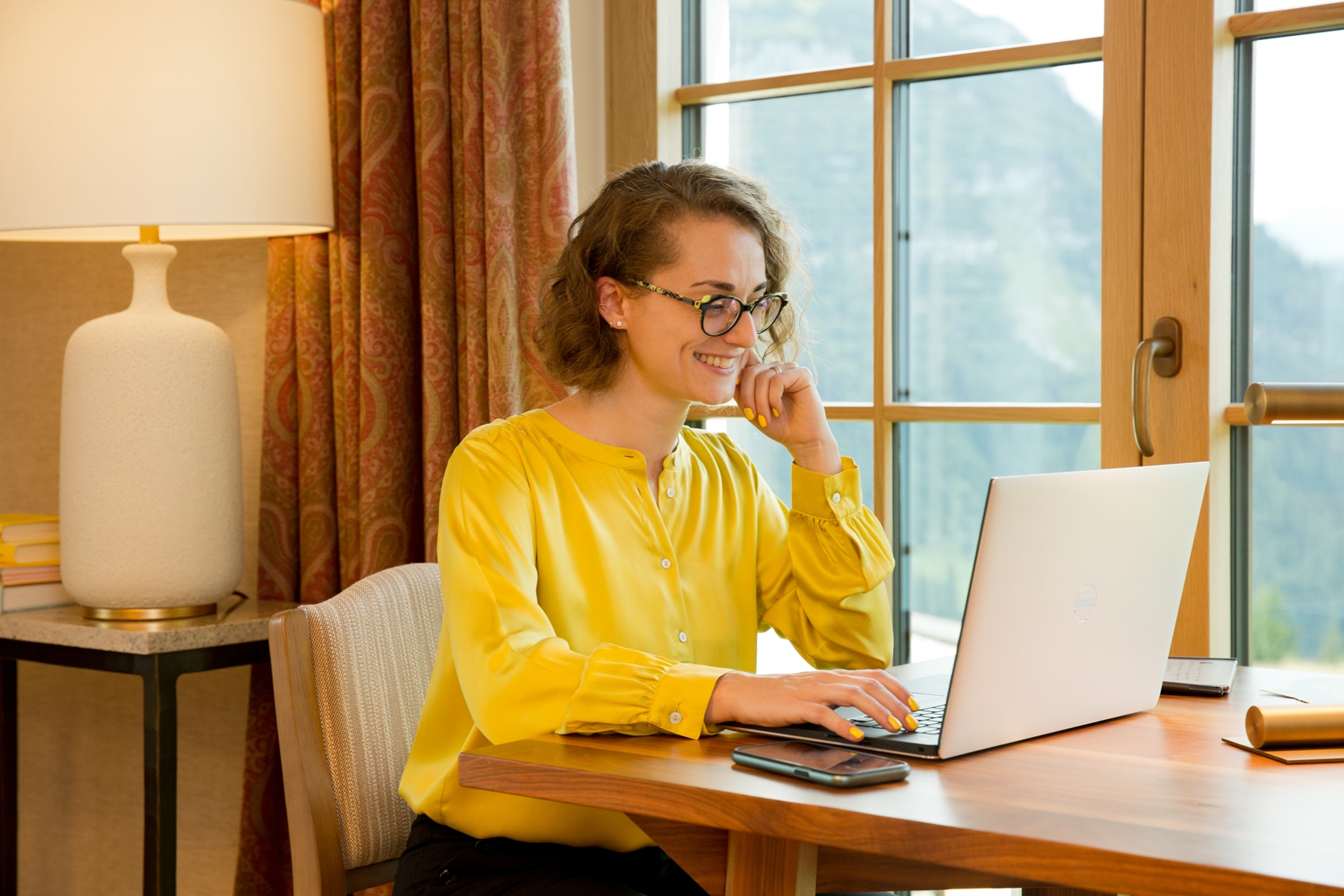 Content editing made easy Tools, Tips & Checklist